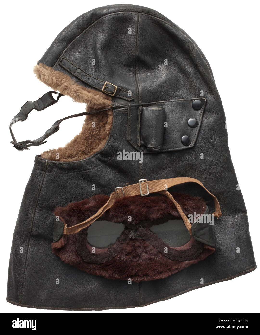 Royal naval air service hi-res stock photography and images - Alamy