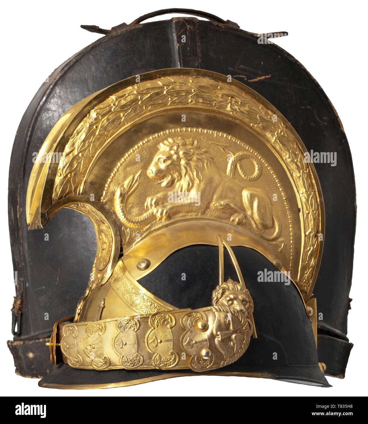 Kinzinger hi-res stock photography and images - Alamy