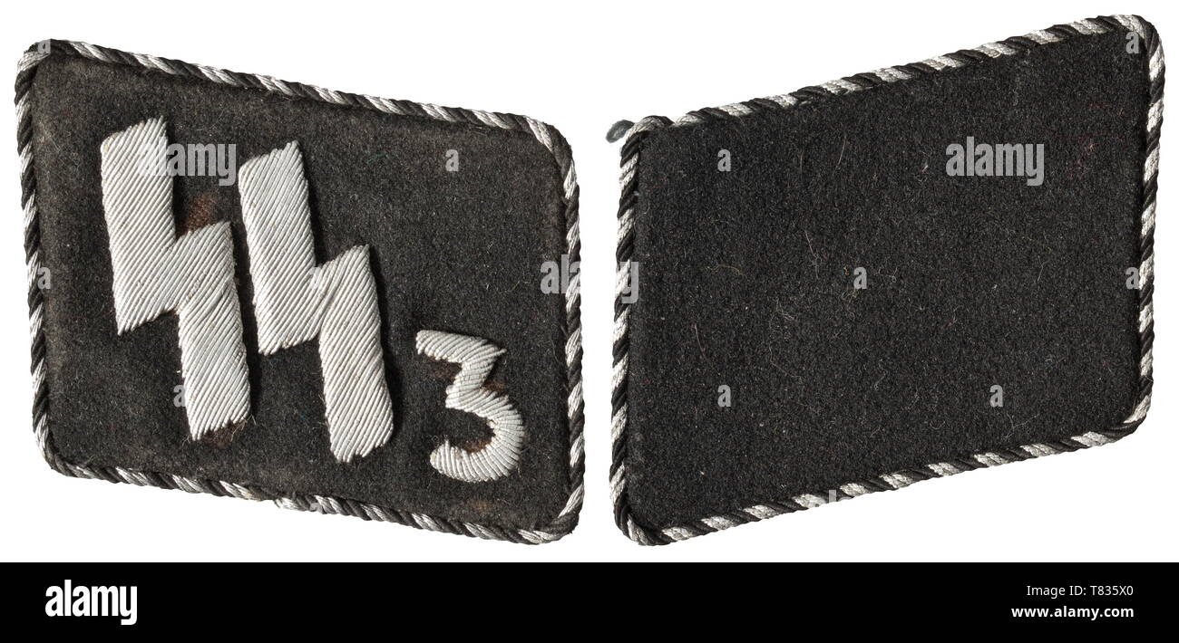 Fascism Troops High Resolution Stock Photography and Images - Alamy