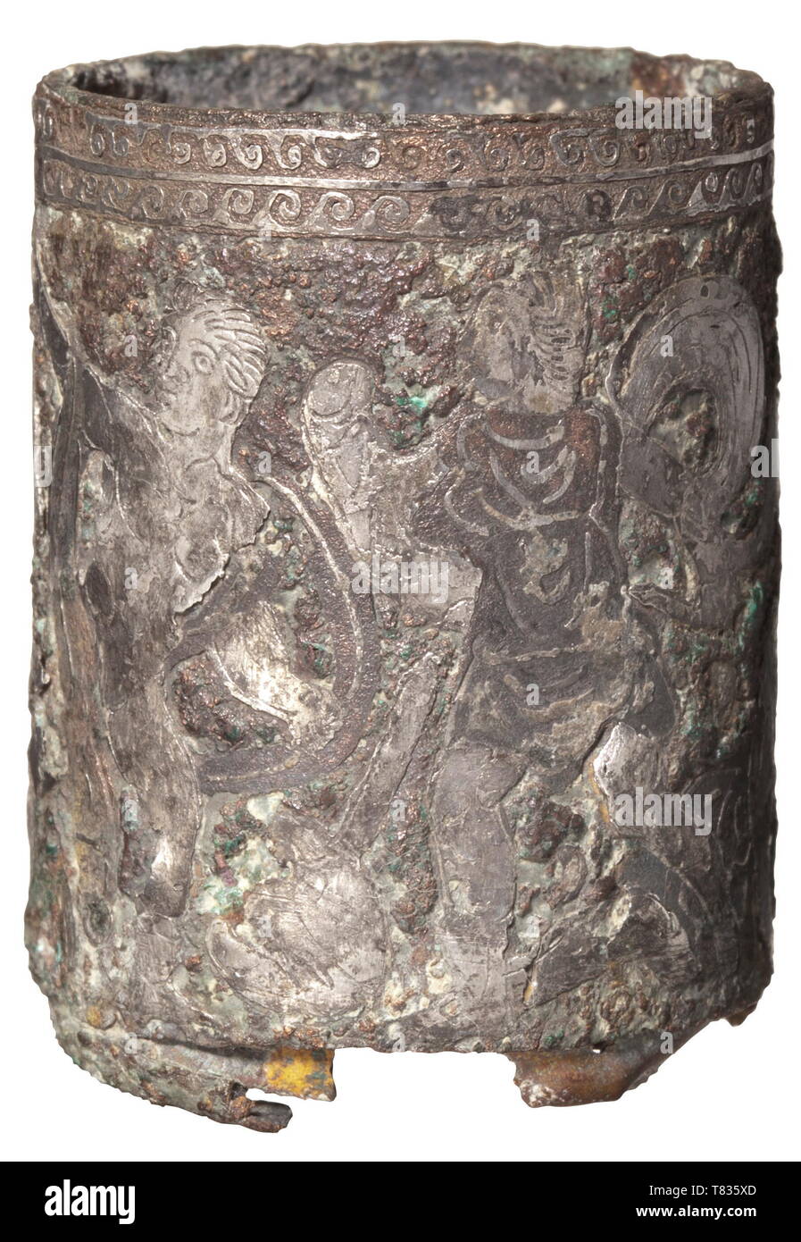 Ink Pot High Resolution Stock Photography and Images - Alamy