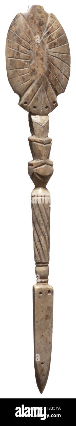 Roman stylus hi-res stock photography and images - Alamy