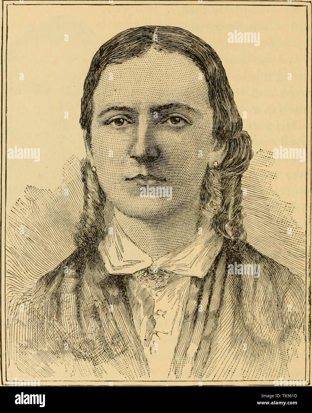 "Daring and suffering: a history of the Andrews Railroad Raid into ...