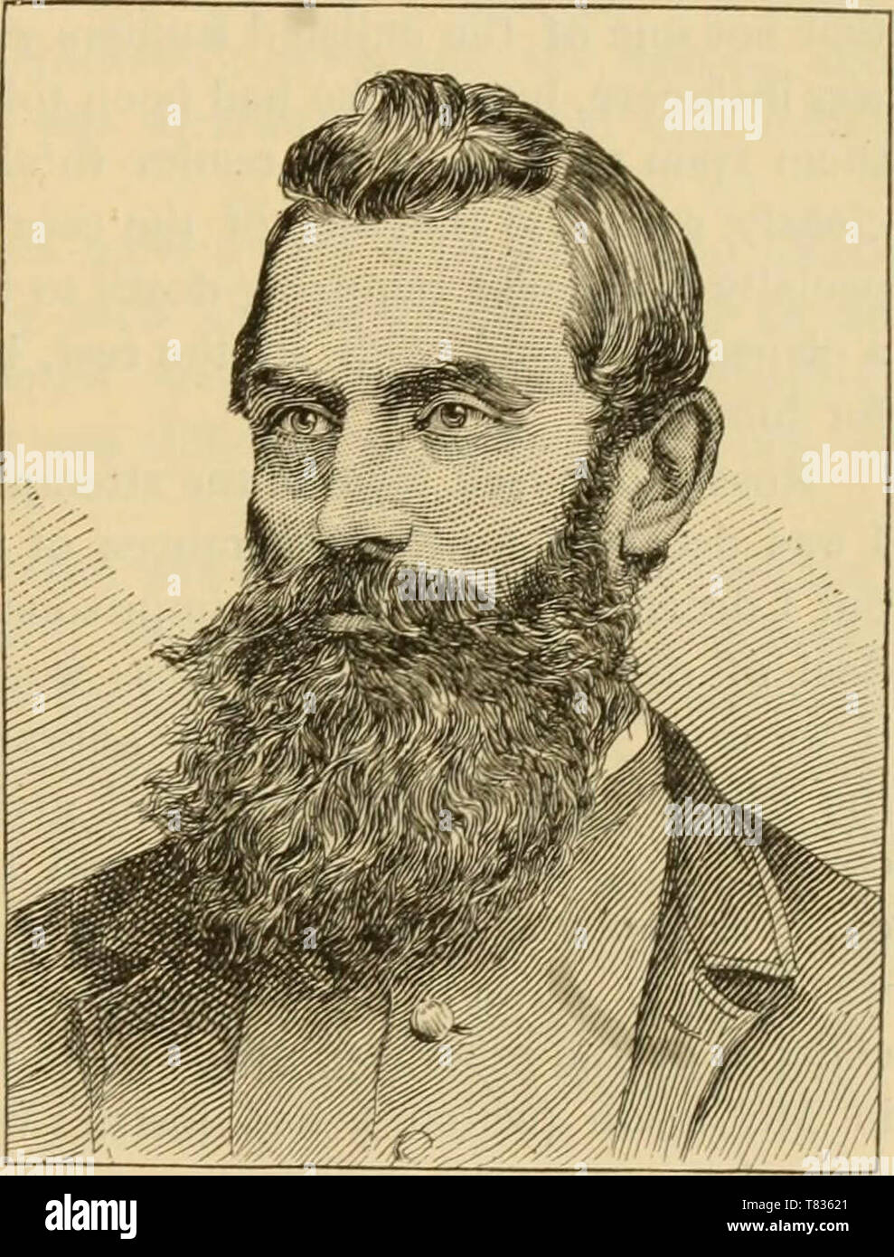 "Daring and suffering: a history of the Andrews Railroad Raid into ...