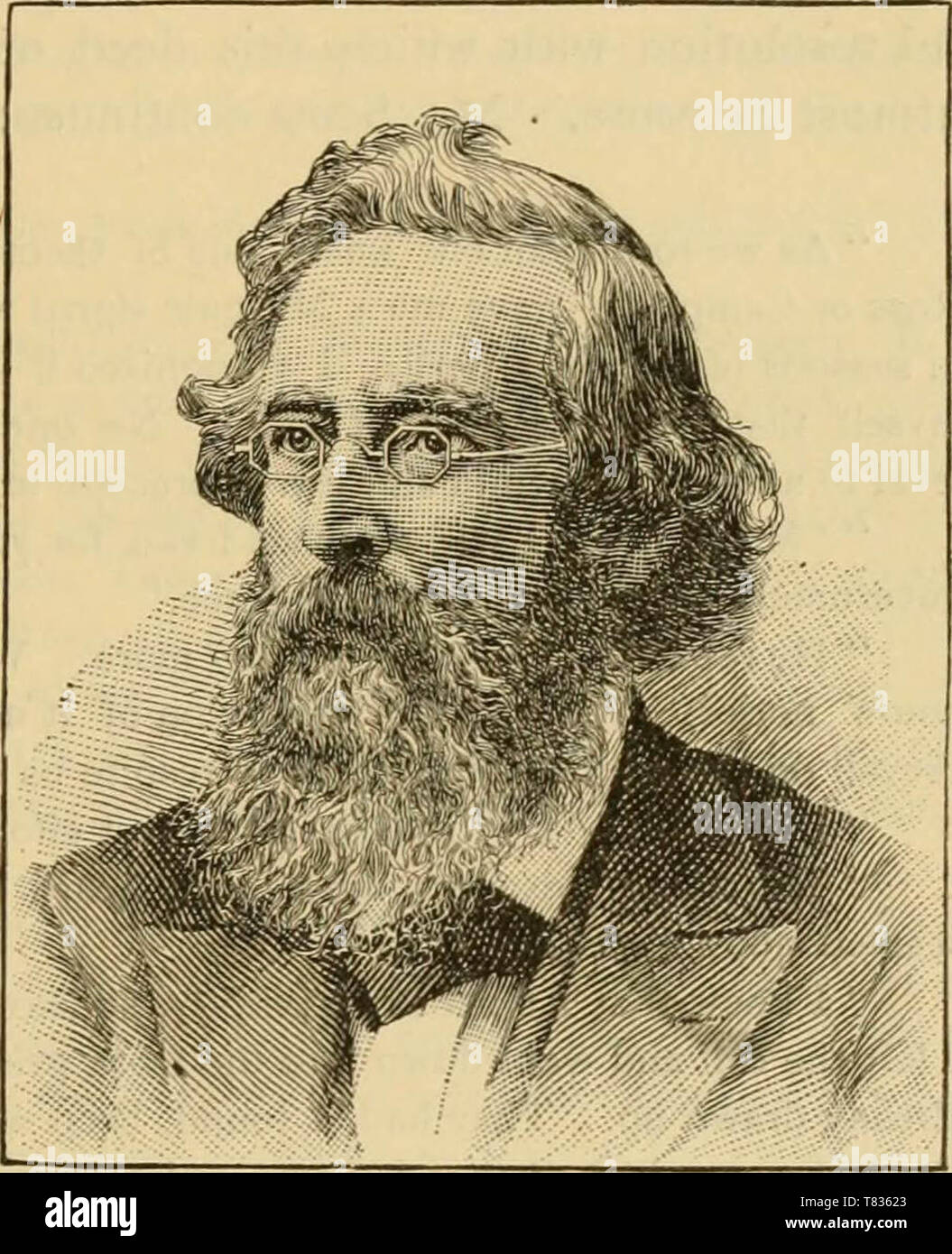 "Daring and suffering: a history of the Andrews Railroad Raid into ...