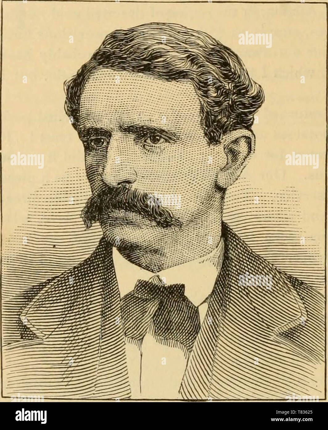 "Daring and suffering: a history of the Andrews Railroad Raid into ...