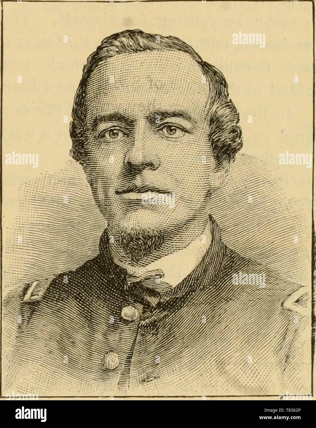 "Daring and suffering: a history of the Andrews Railroad Raid into ...