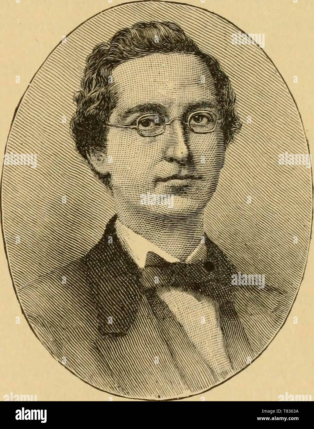 "Daring and suffering: a history of the Andrews Railroad Raid into ...