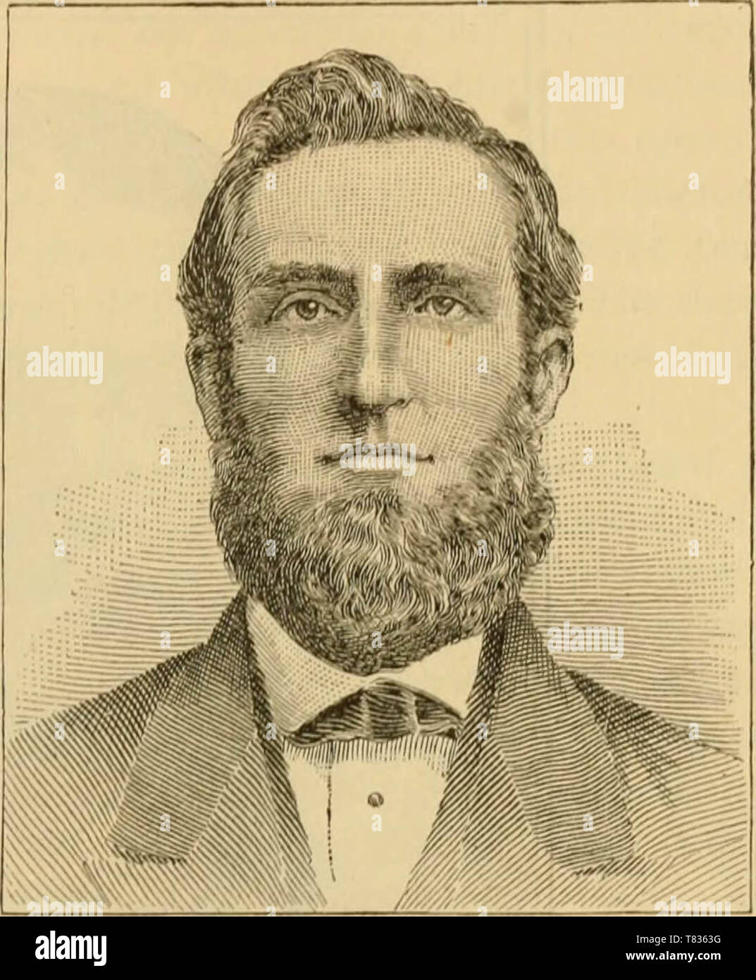 "Daring and suffering: a history of the Andrews Railroad Raid into ...