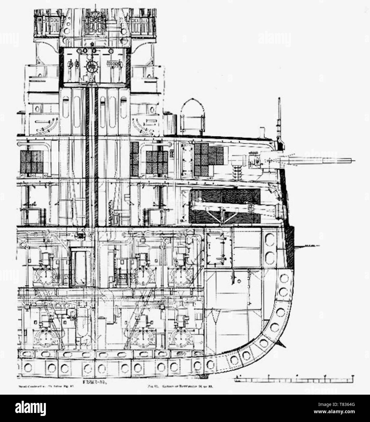 Amidships High Resolution Stock Photography and Images - Alamy