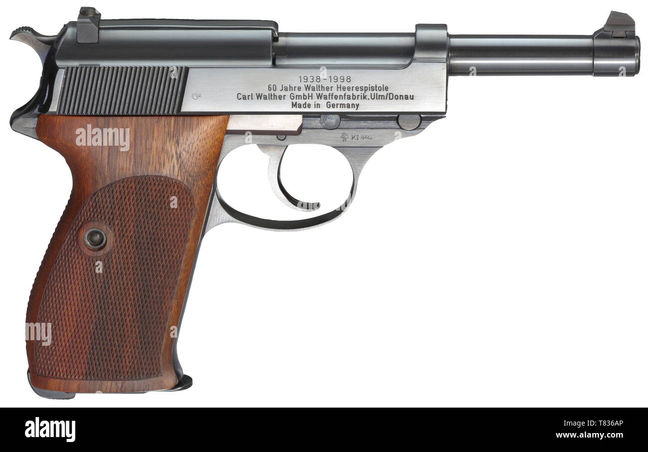 Magazine no 5 Cut Out Stock Images & Pictures - Alamy