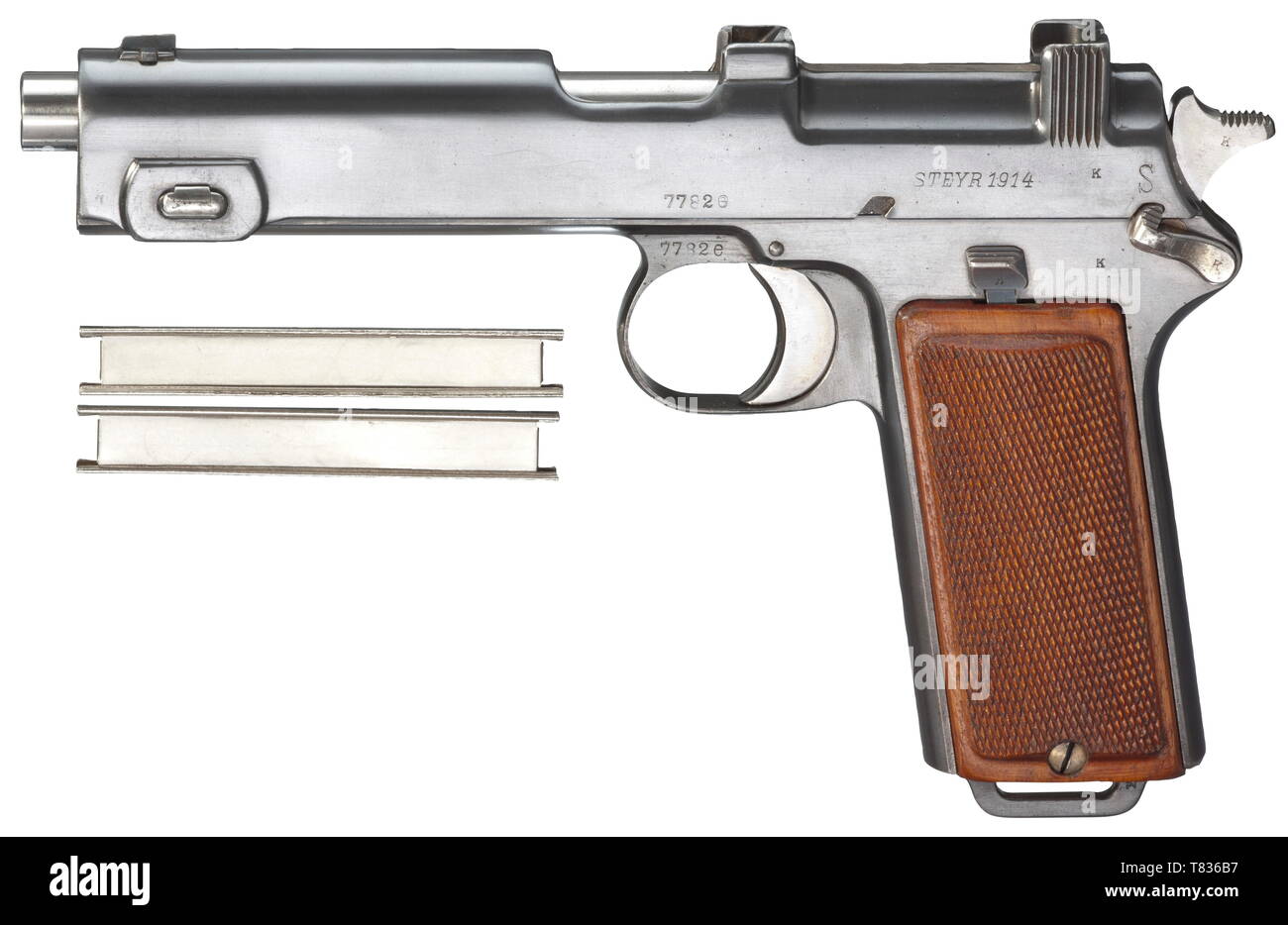 No loading info hi-res stock photography and images - Alamy