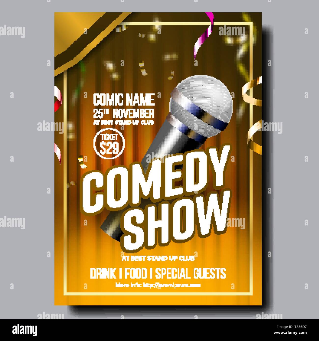 Alphabet depicted Stock Vector Images - Alamy