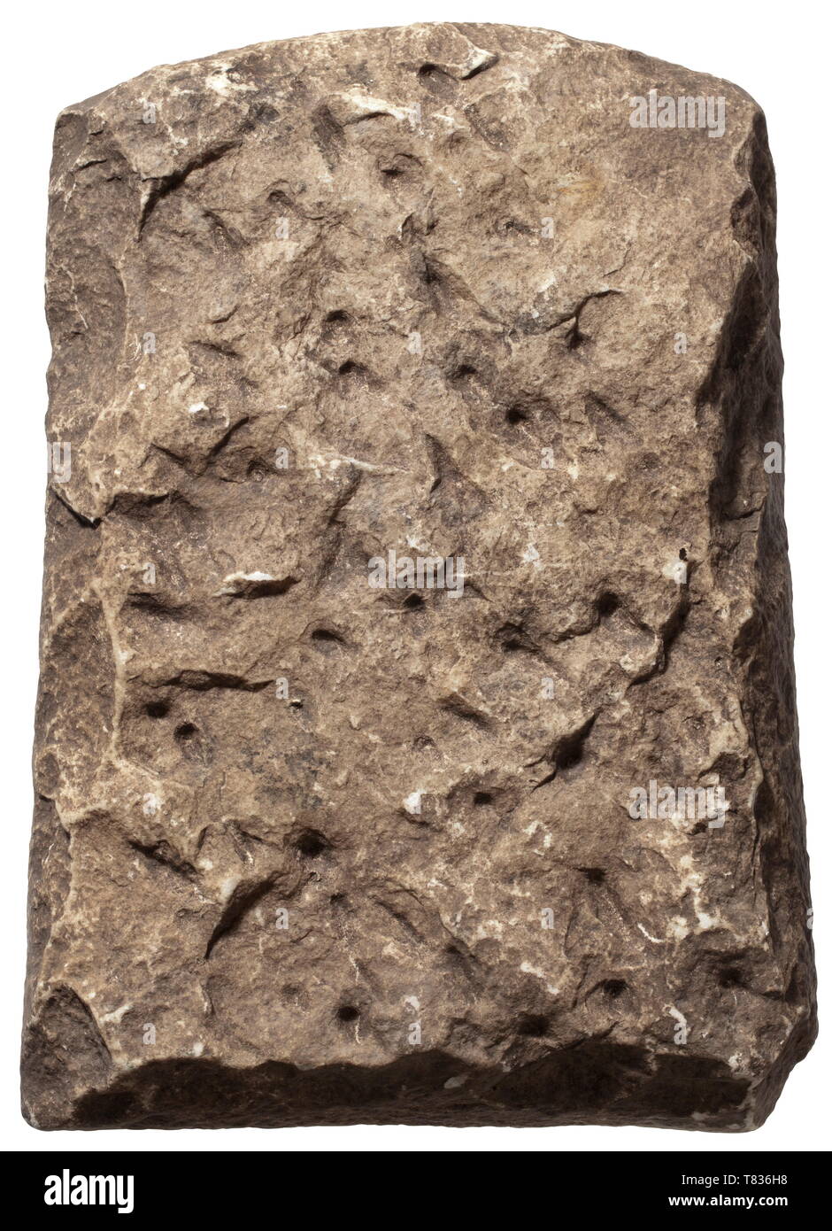 Marble relief jupiter hi-res stock photography and images - Alamy