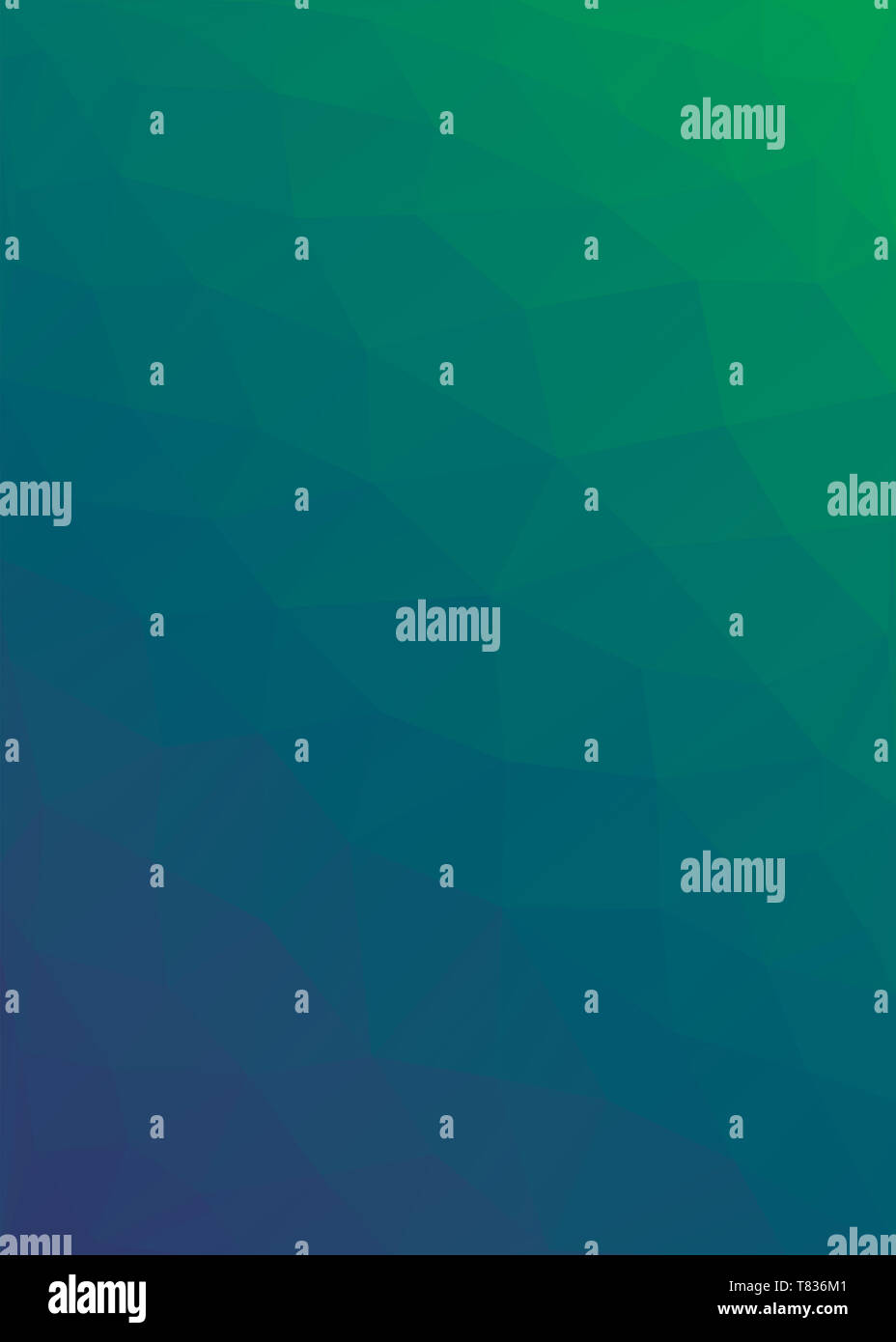 Irregular polygon shape hi-res stock photography and images - Alamy