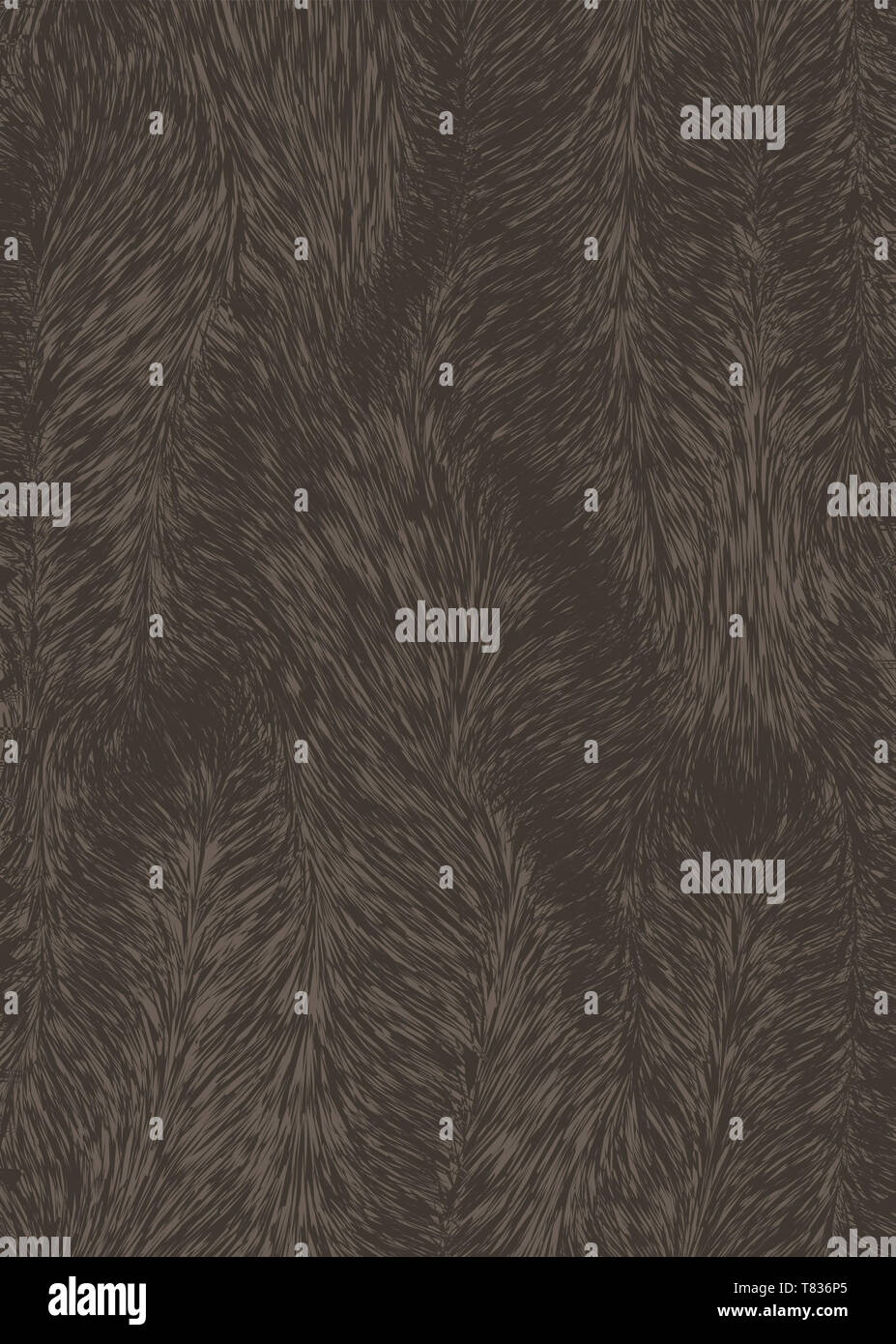 abstract shape texture pattern background design vector Stock Photo - Alamy