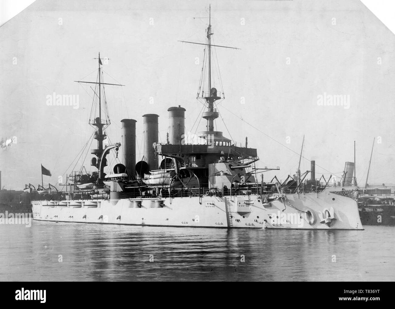 Newport News Shipbuilding High Resolution Stock Photography and Images ...