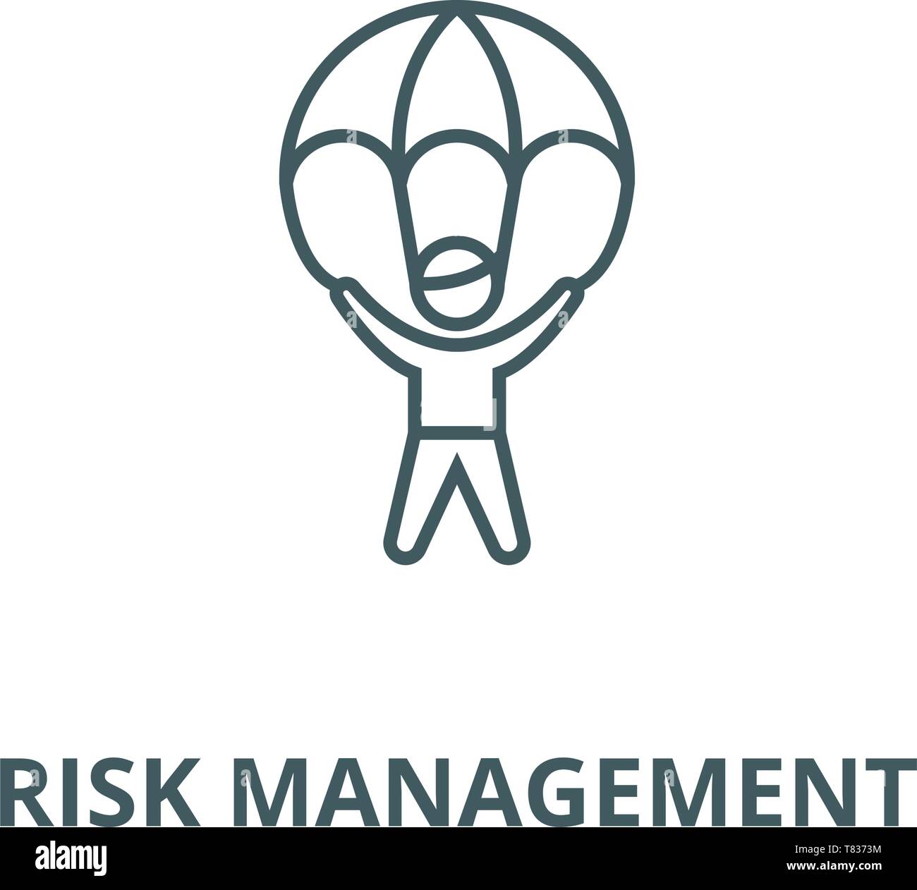 Gliding down Stock Vector Images - Alamy