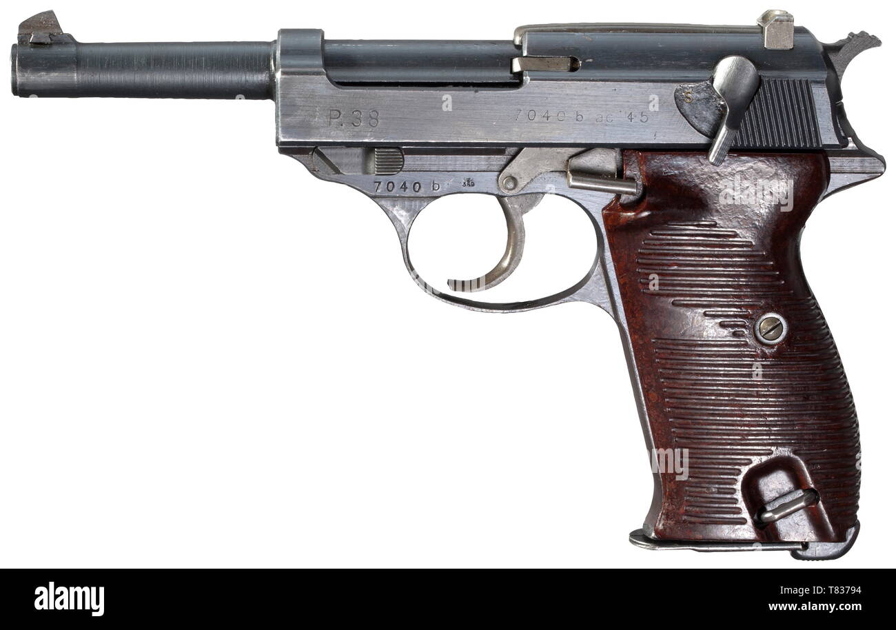 Circa march Cut Out Stock Images & Pictures - Alamy