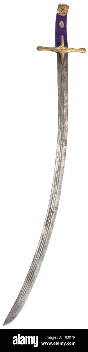 Magnate 19th century hi-res stock photography and images - Alamy