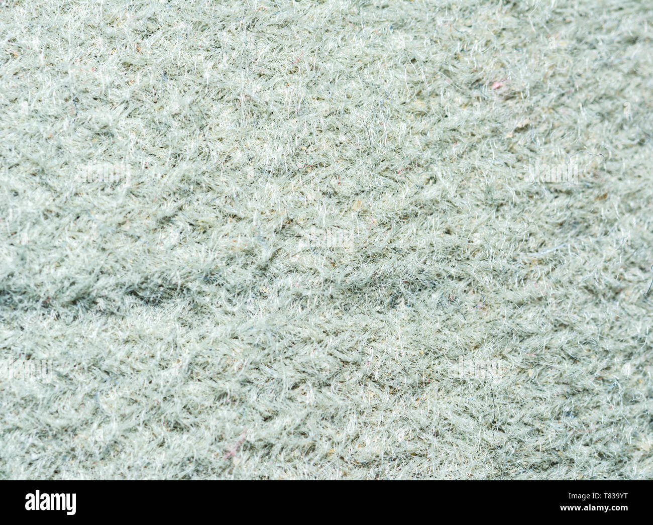Close up of white carpet texture Texture of white fleecy carpet ...
