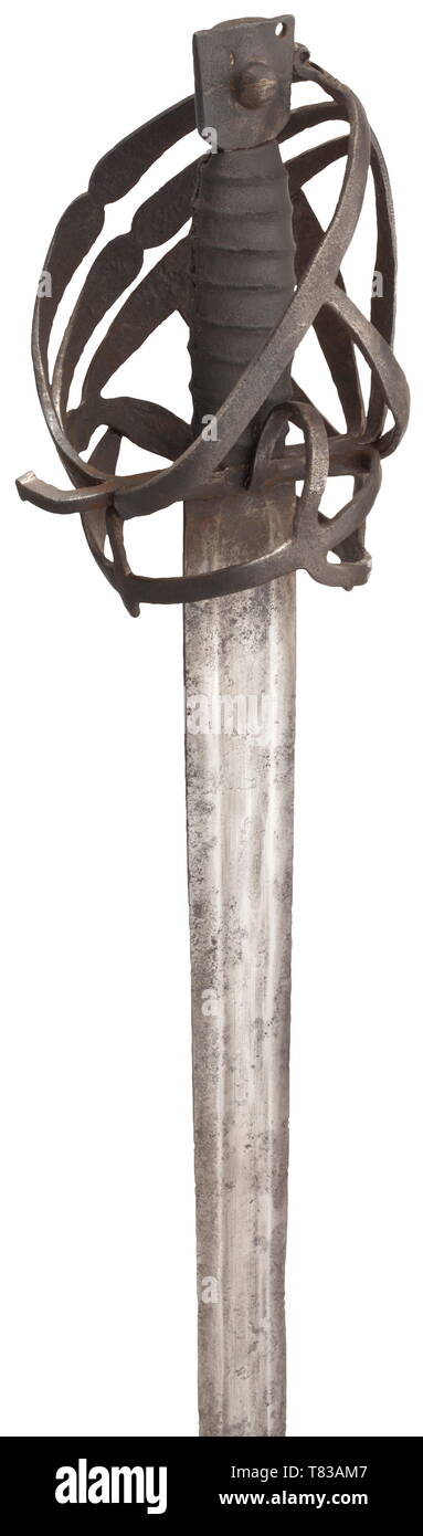 Fuller hi-res stock photography and images - Alamy