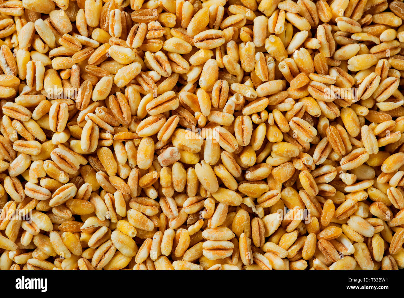 Super food high protein food hi-res stock photography and images - Alamy
