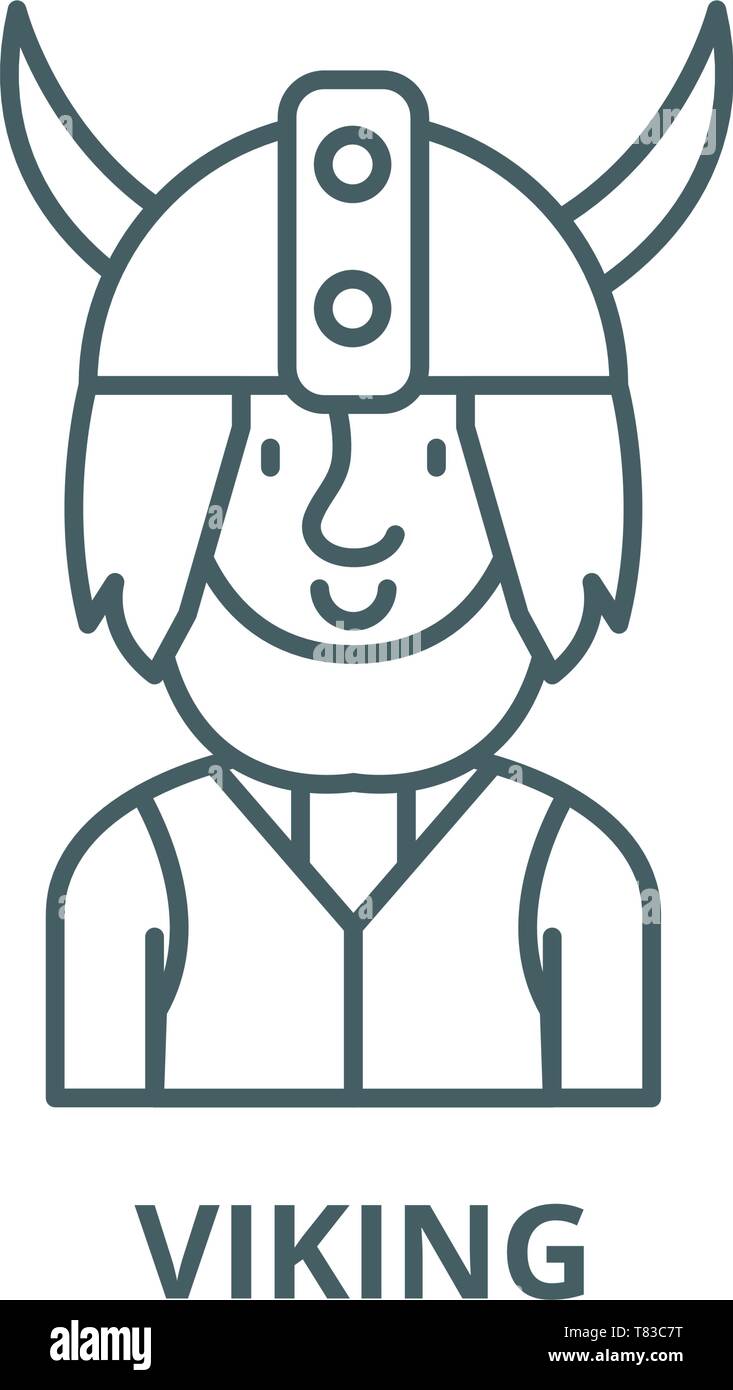 Viking Symbol High Resolution Stock Photography and Images - Alamy