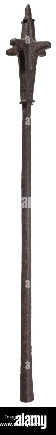 Four pointed hi-res stock photography and images - Alamy