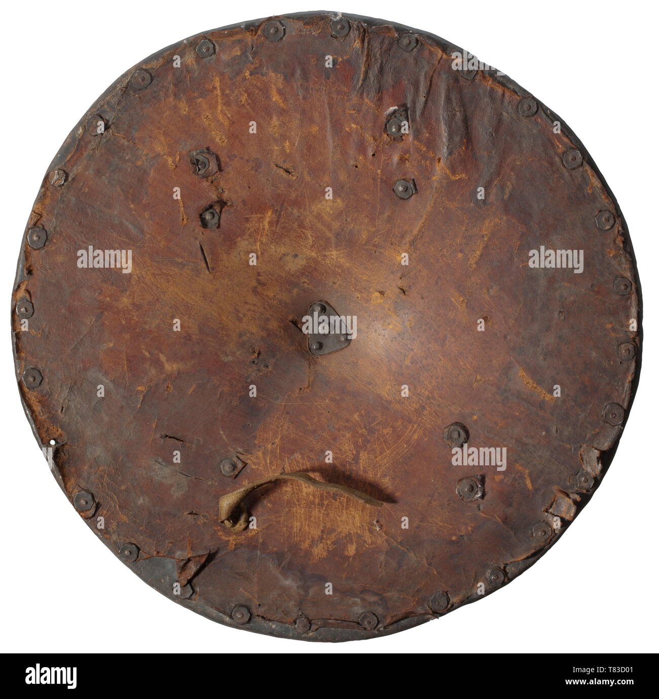 Bulletproof shield hi-res stock photography and images - Alamy