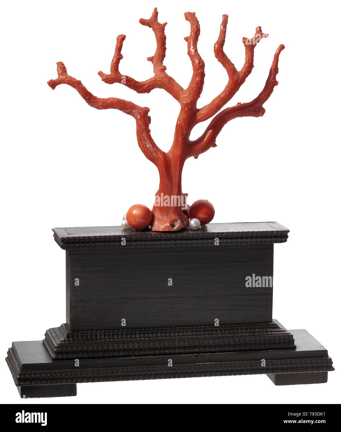 Eight large Cut Out Stock Images & Pictures - Alamy