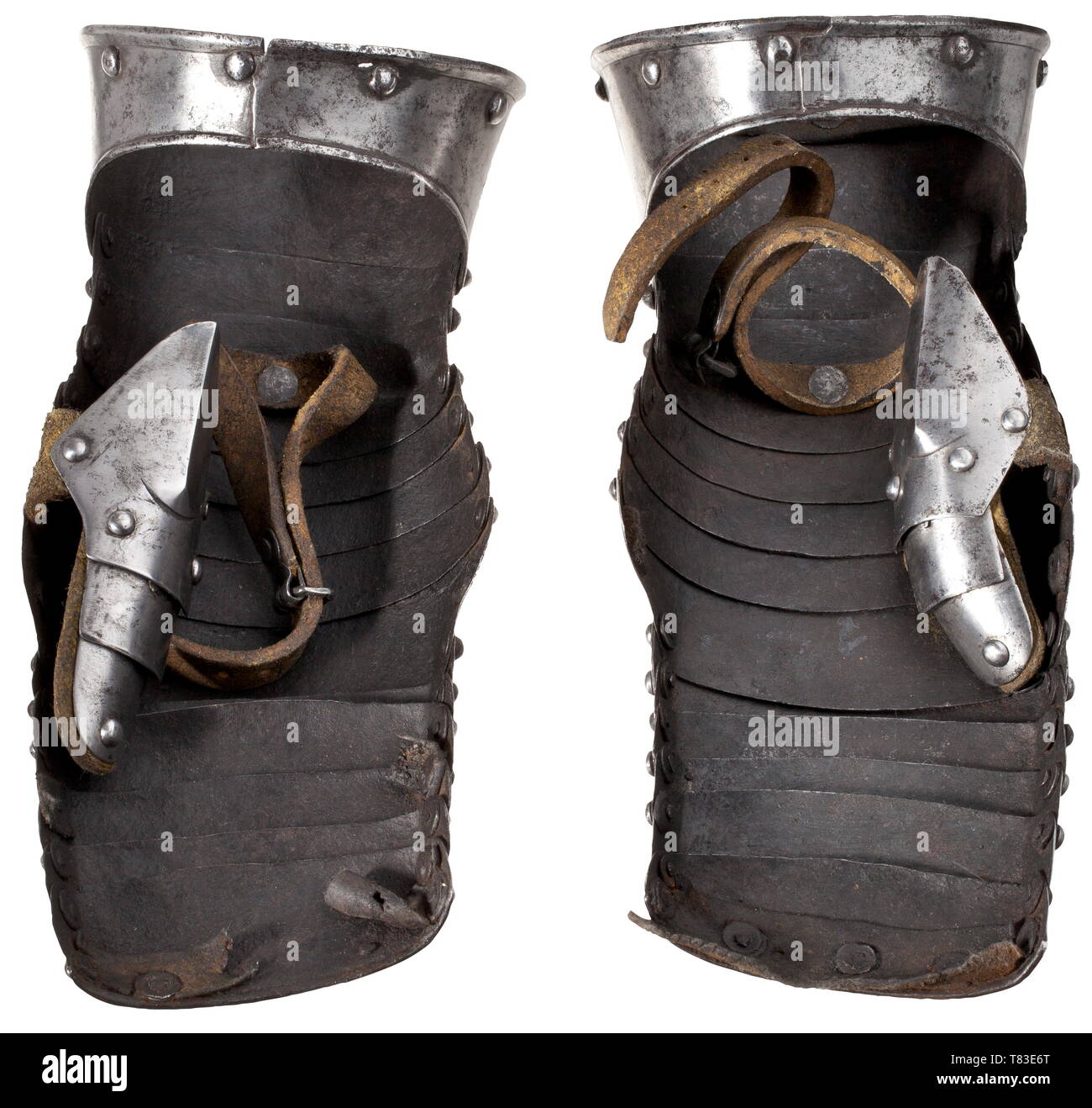 Five german mark hi-res stock photography and images - Alamy