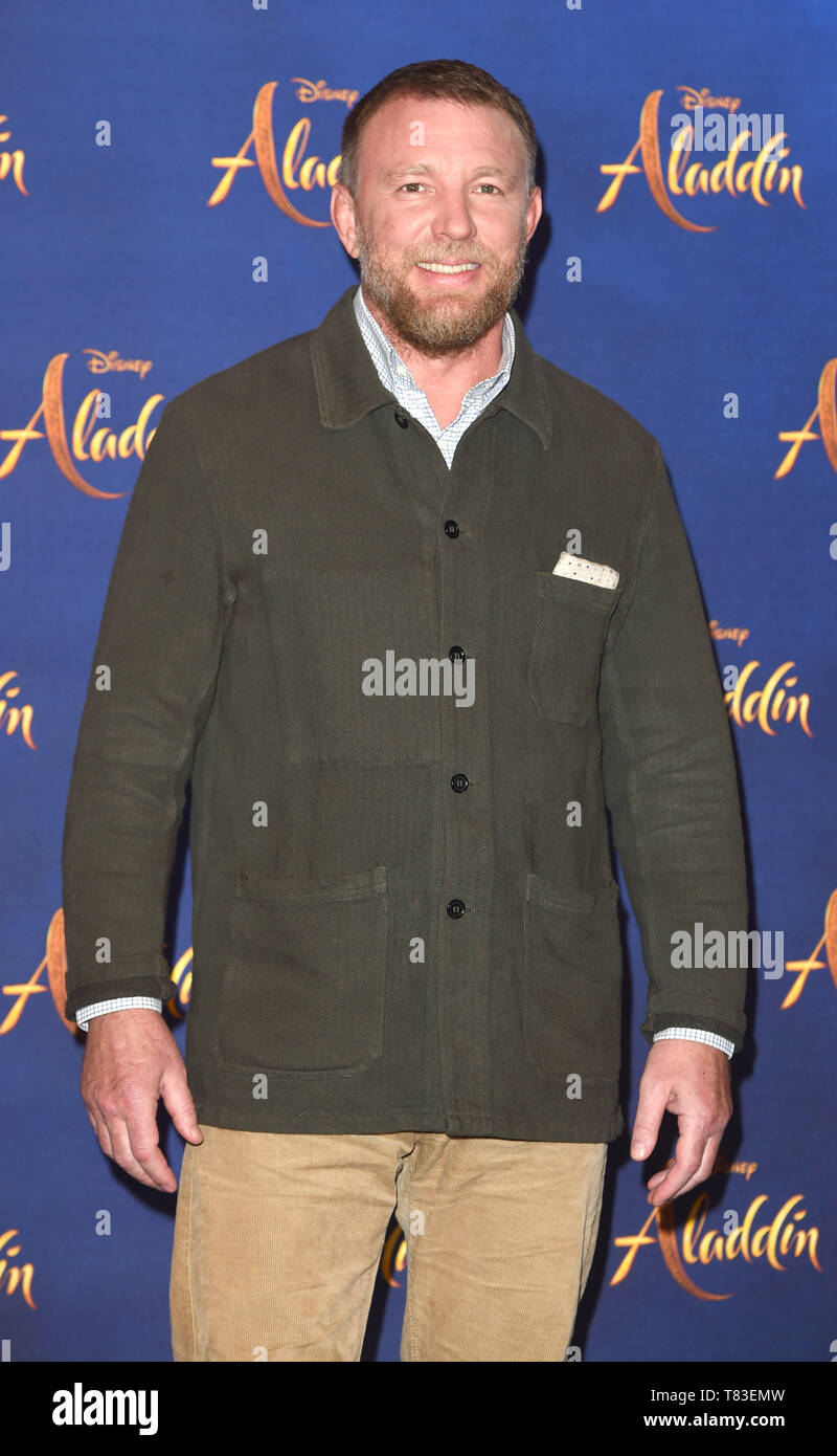 Disney aladdin movie hi-res stock photography and images - Alamy