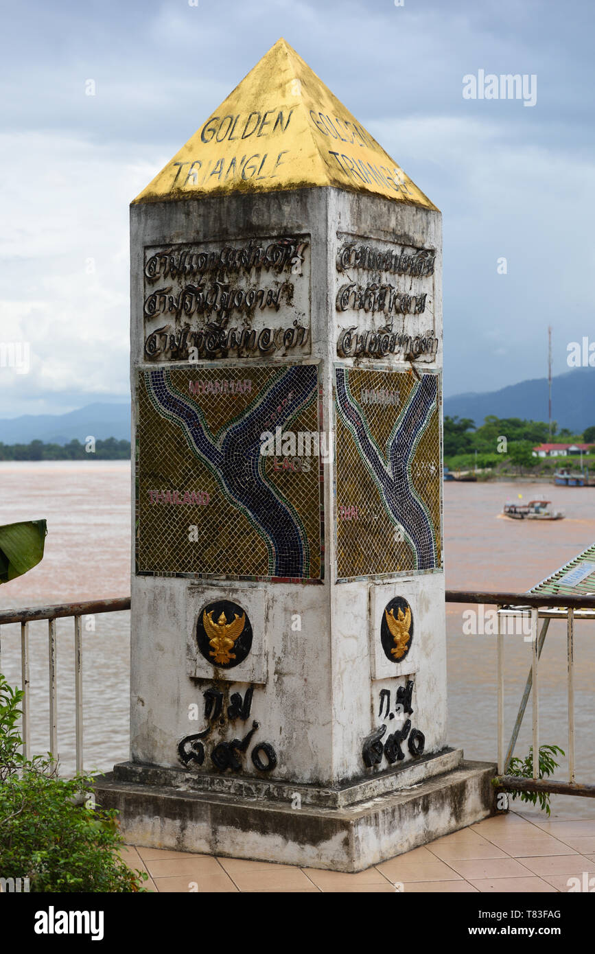 Sop sign hi-res stock photography and images - Alamy