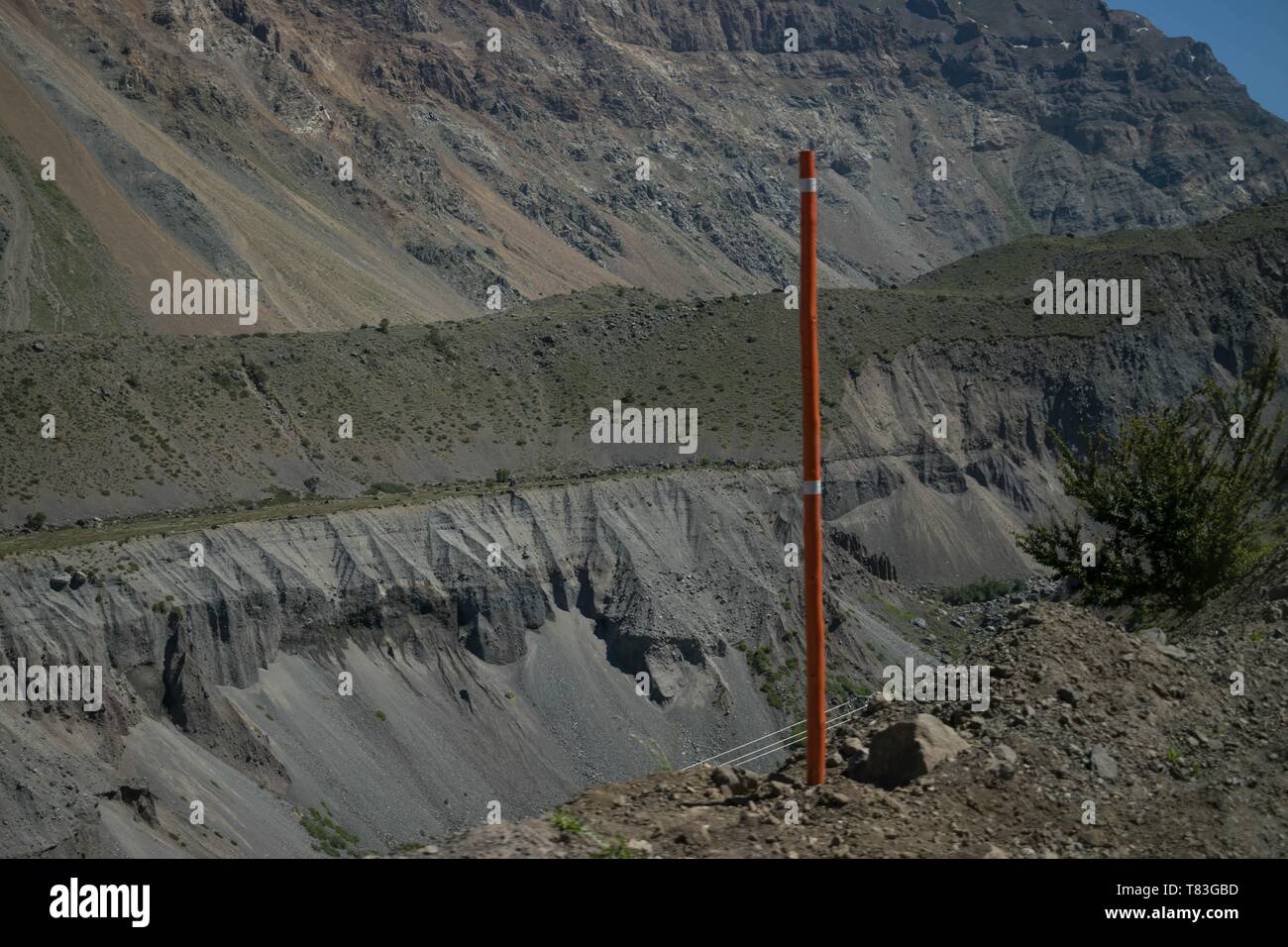 Loose material hi-res stock photography and images - Alamy