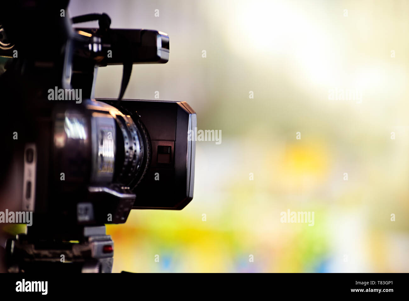 Photographic film india hi-res stock photography and images - Alamy