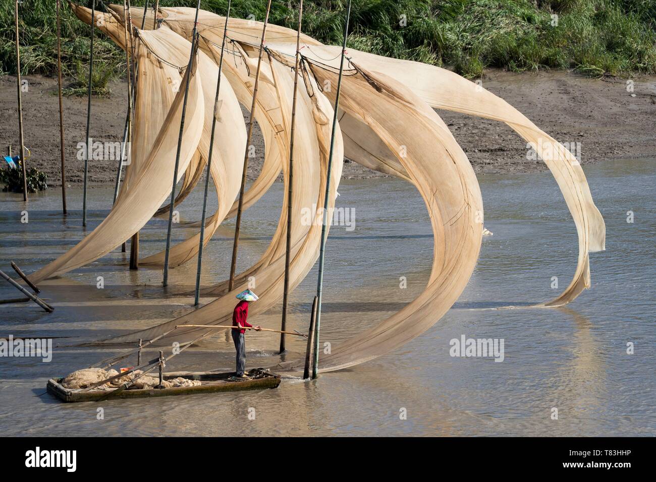 Xiapu China Fujian High Resolution Stock Photography and Images - Alamy