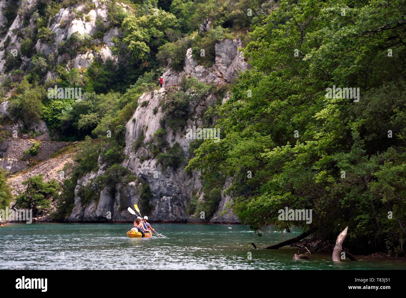 Gorges Basses Hi res Stock Photography And Images Alamy
