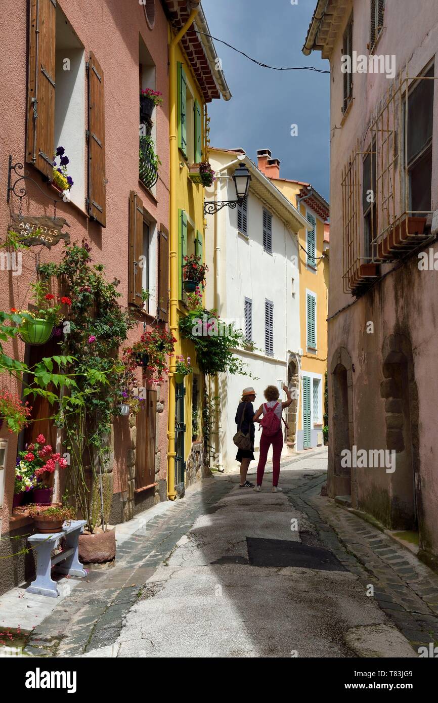 Place pasteur hi-res stock photography and images - Alamy