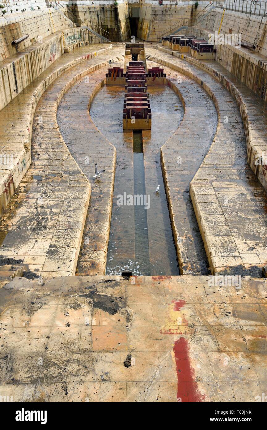 Plans de vauban hi-res stock photography and images - Alamy