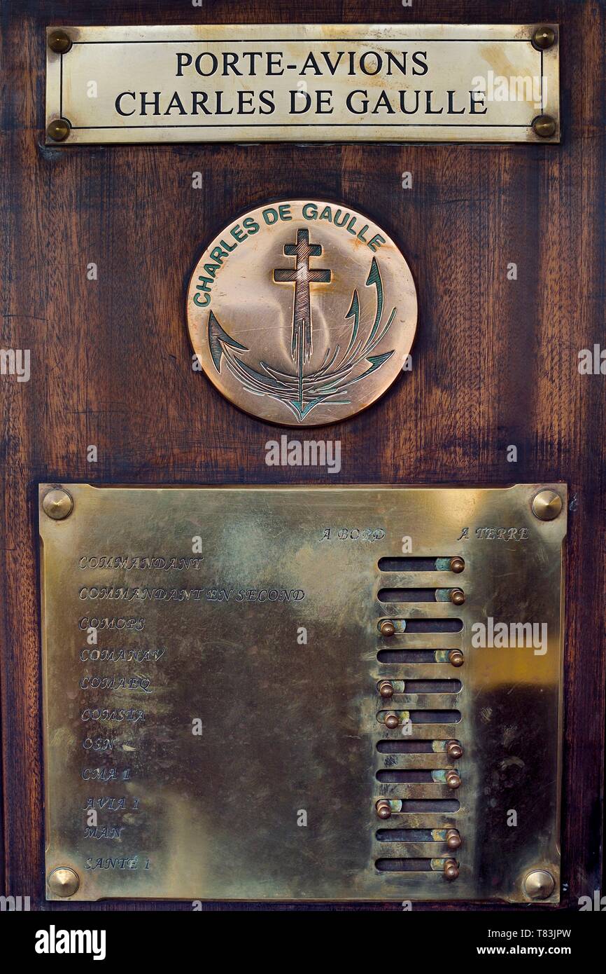 Principal naval base hi-res stock photography and images - Alamy