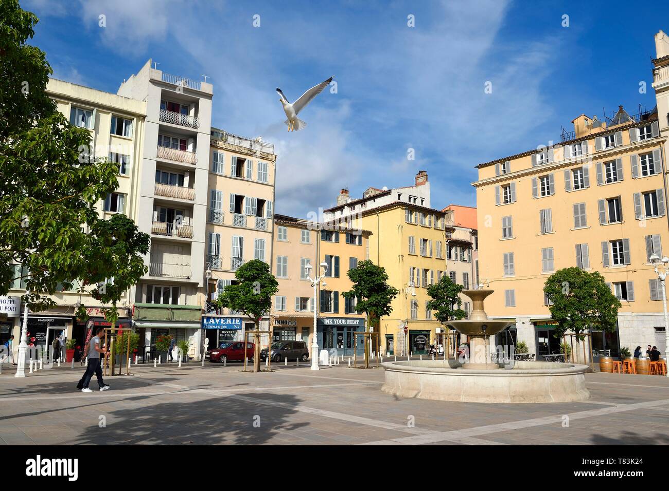 Chicago naval base hi-res stock photography and images - Alamy