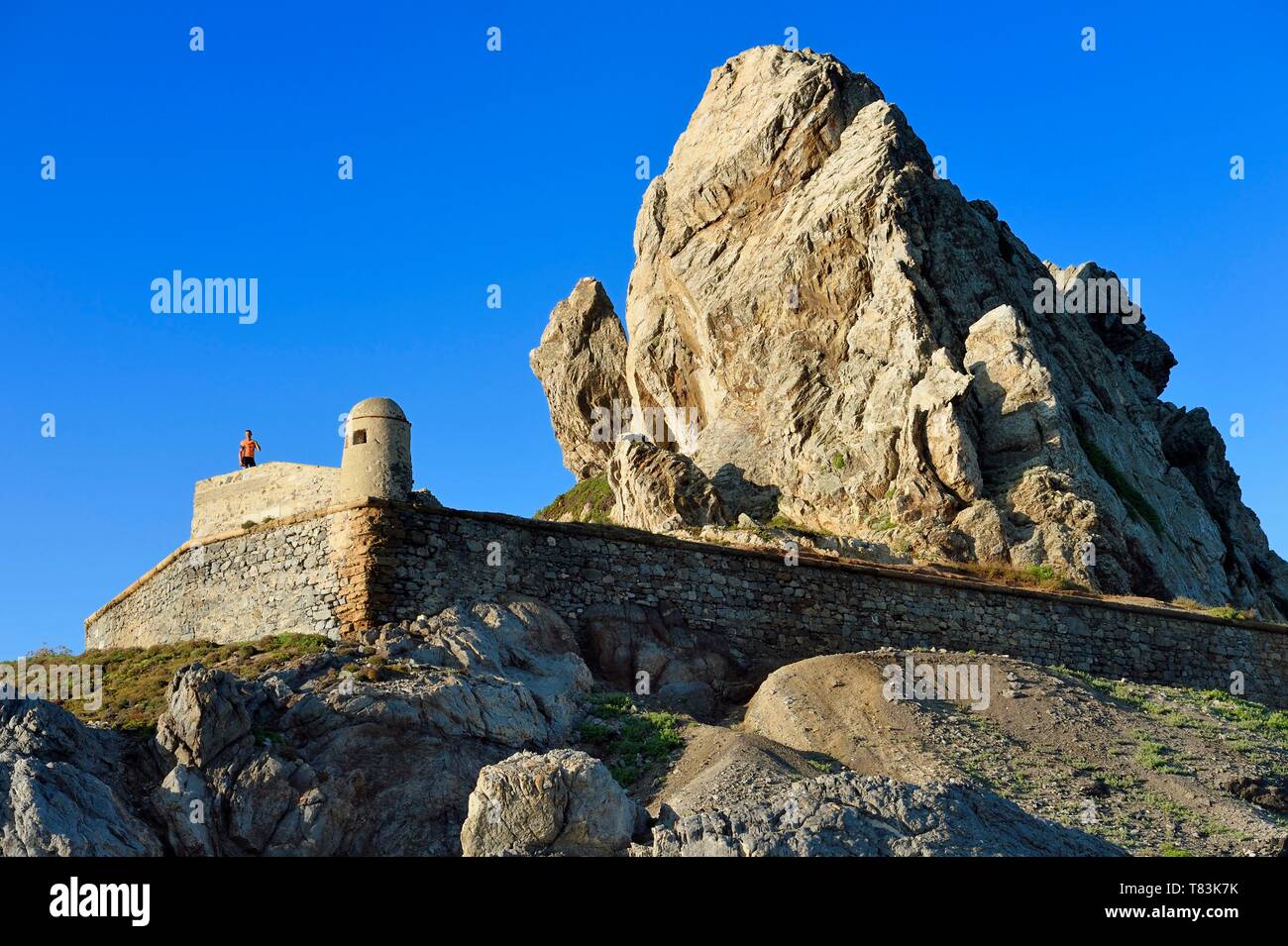 Medes people hi-res stock photography and images - Alamy