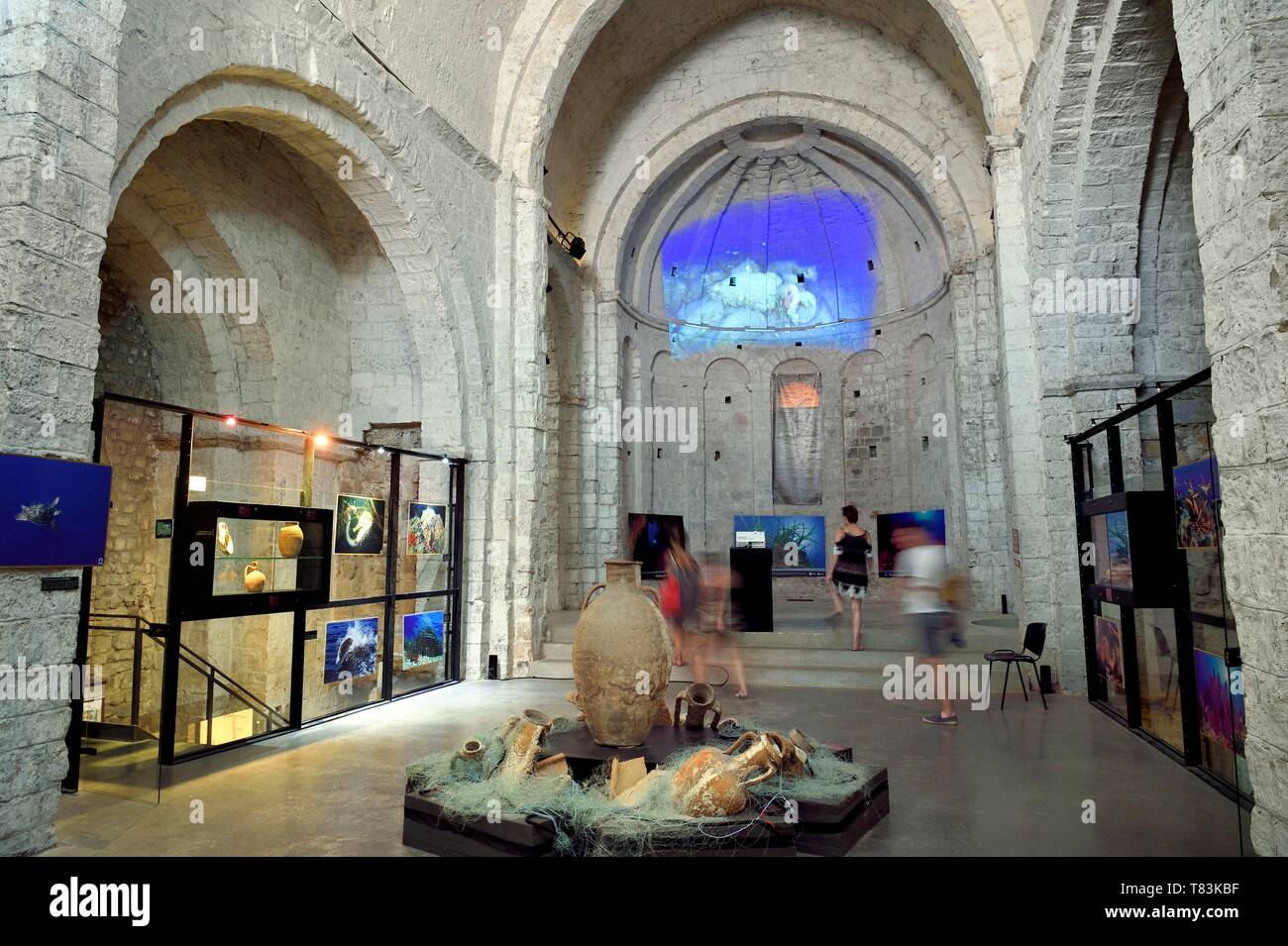 St rafeu hi-res stock photography and images - Alamy