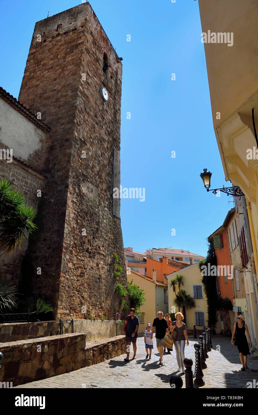 Rafeu hi-res stock photography and images - Alamy