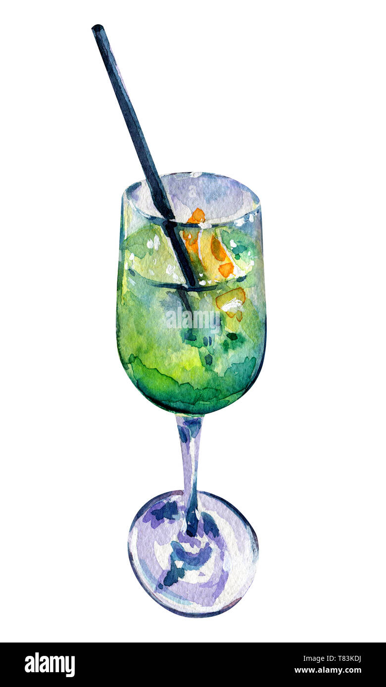 Triple mix Cut Out Stock Images & Pictures - Alamy