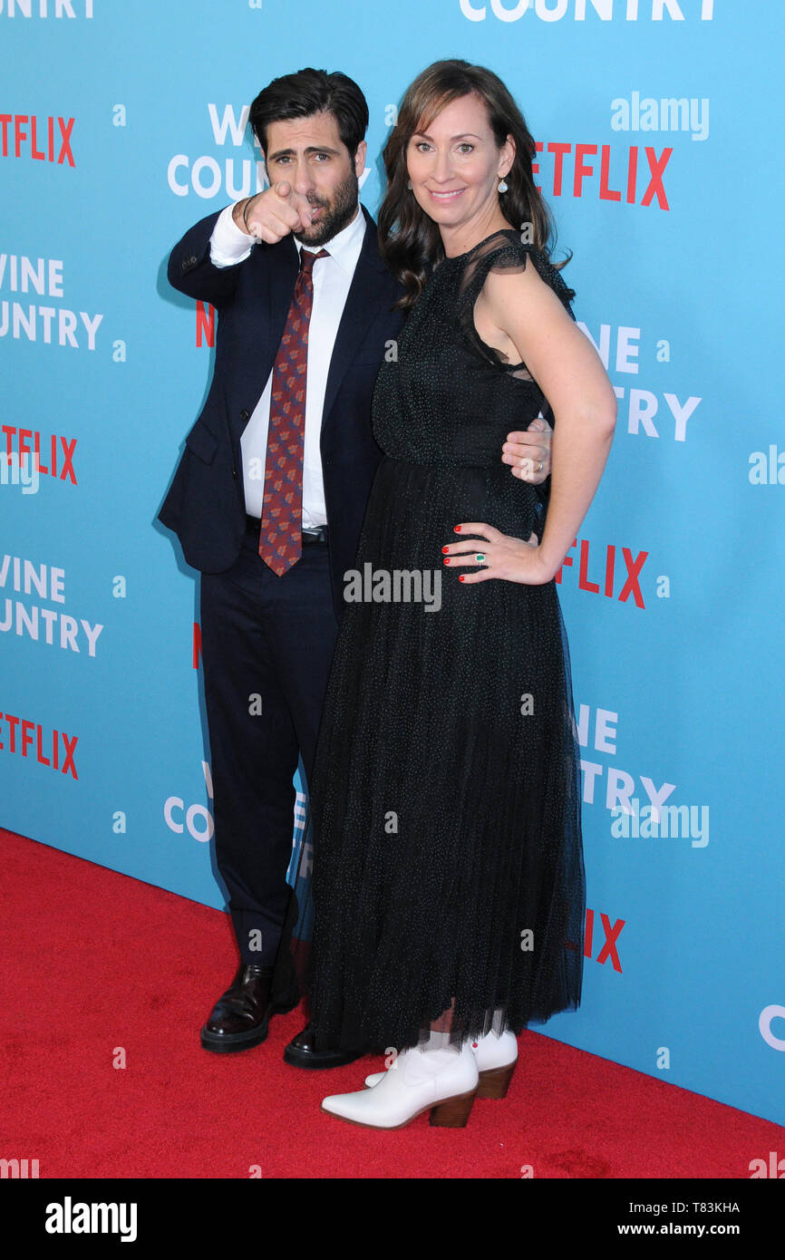 Liz cackowski hi-res stock photography and images - Alamy