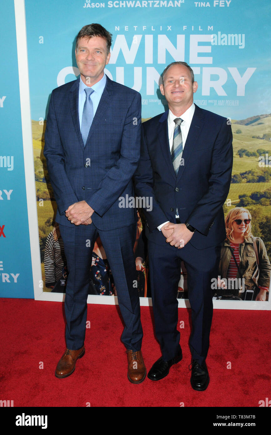 Morgan sackett hi-res stock photography and images - Alamy