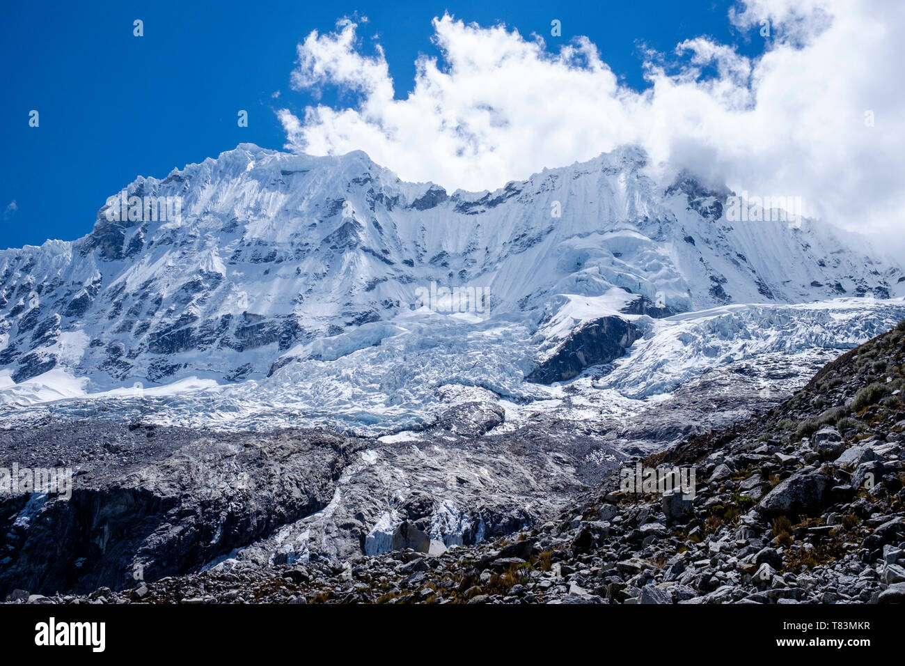 112 meters hi-res stock photography and images - Alamy