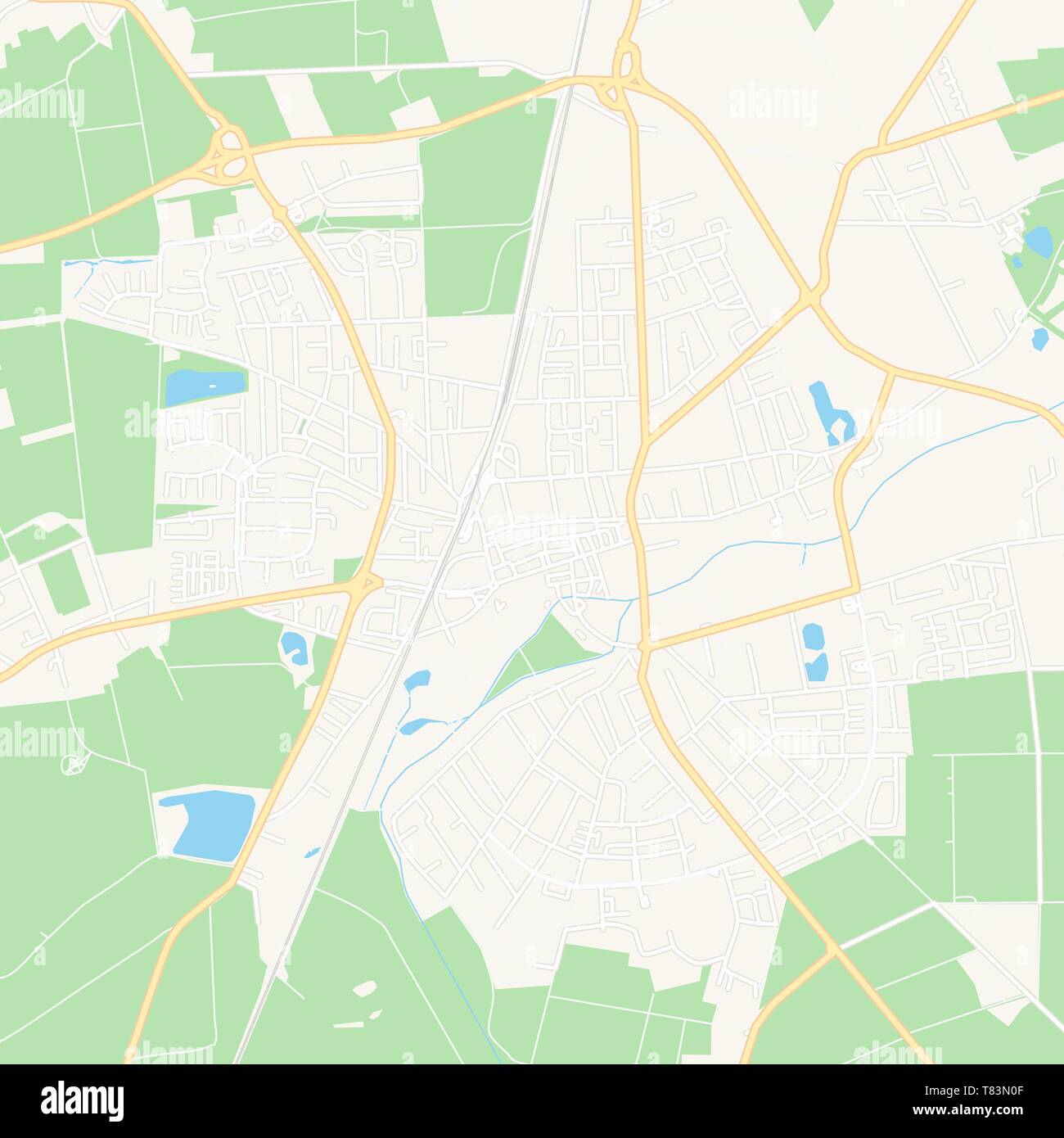 Burgdorf hi-res stock photography and images - Alamy