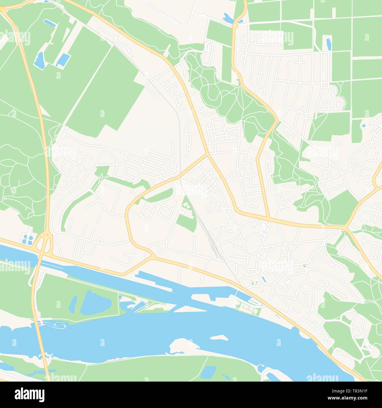 Schleswig holstein region Stock Vector Images - Alamy